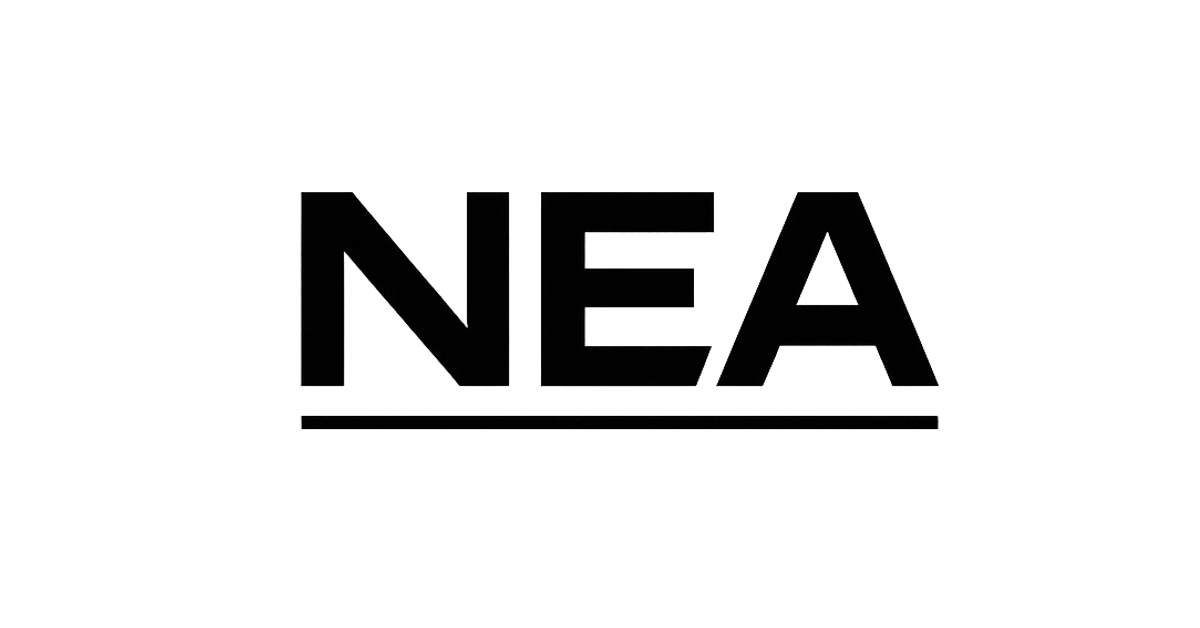 Products – NEA